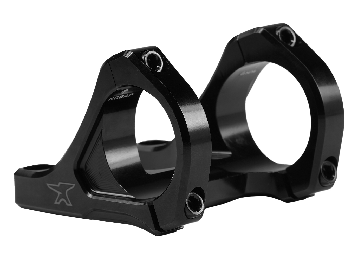 Anvl - Stem Swage Direct Mount